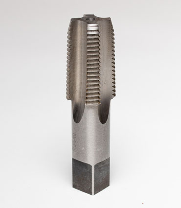 HBM - Herramientas de corte - Muchuelos estándar